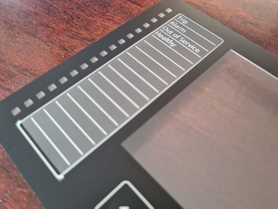 0 (2) - The Membrane Keyboard Company